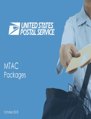 Fillable Online Developing successful posters using Fax Email Print ...