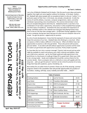 Fillable Online Cheque Application Form - ACLEDA Bank Fax Email Print ...