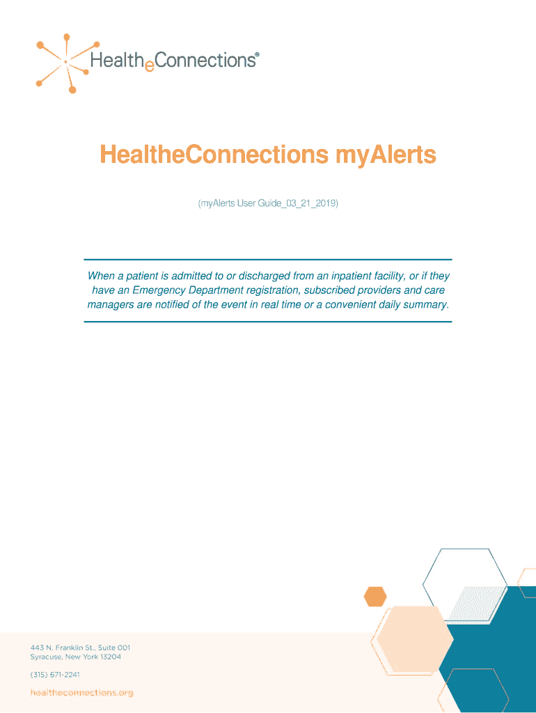 Fillable Online Remillard Family Emergency Department - Harrington ...