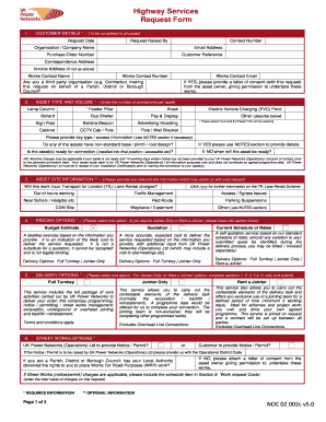 2022 Form Canada PPTC 040 Fill Online, Printable, Fillable, Blank ...