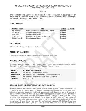 Fillable Online flpta Show Your Woodside Pride With Our - flpta Fax ...
