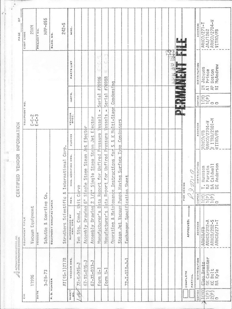 Fillable Online -C) C) Fax Email Print - pdfFiller