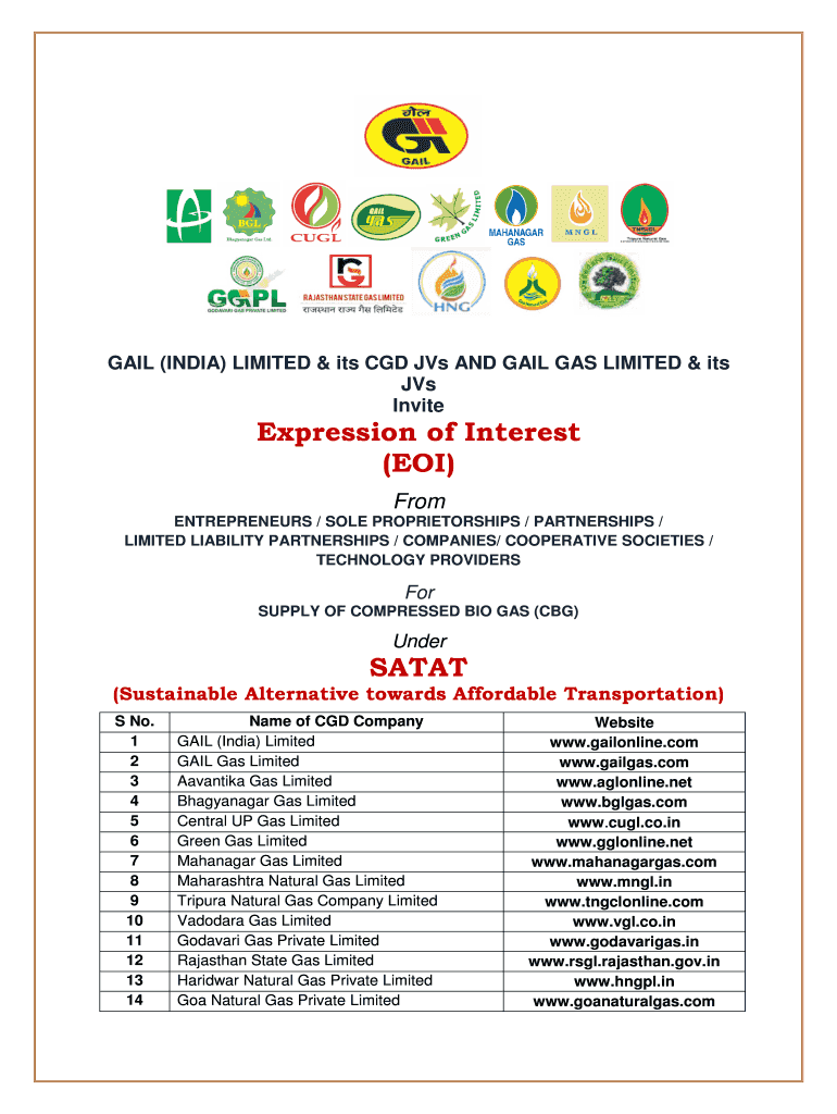 Fillable Online Fillable Online CBG - Gail Fax Email Print - PDFfiller ...