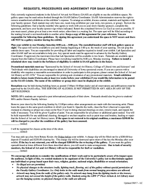 Free Cake Order Form Templates - Page 2 | pdfFiller