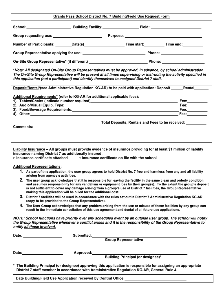 Fillable Online Template Section 504 Plan for Children with IBD - Crohn ...