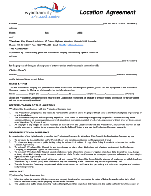 Fillable Online Immunization Notification Form Fax Email Print - pdfFiller