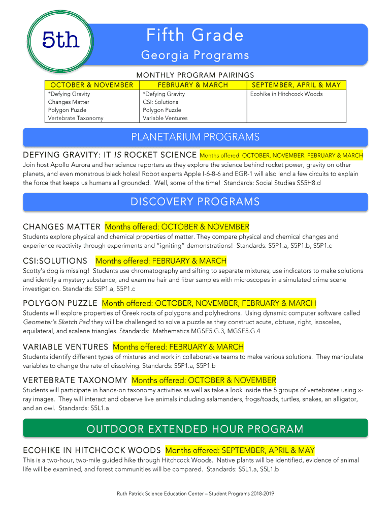 Fillable Online rpsec usca brain games csi book answers Fax Email Print ...