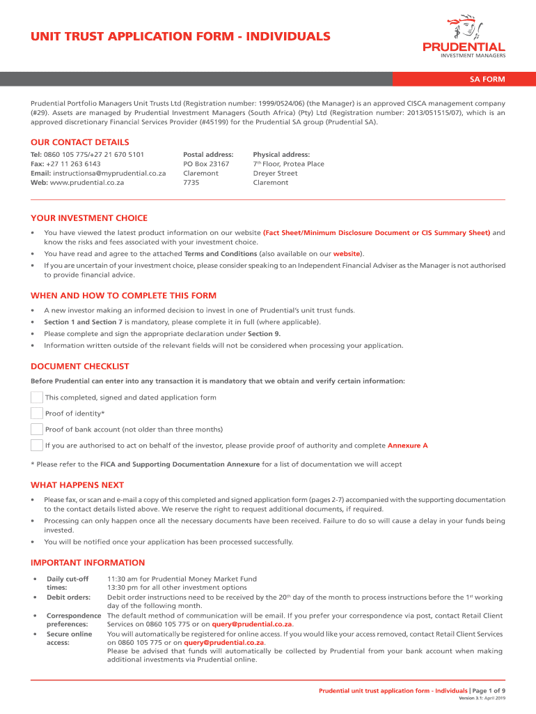Hr Audit Checklist Template Excel - Fill Online, Printable, Fillable ...