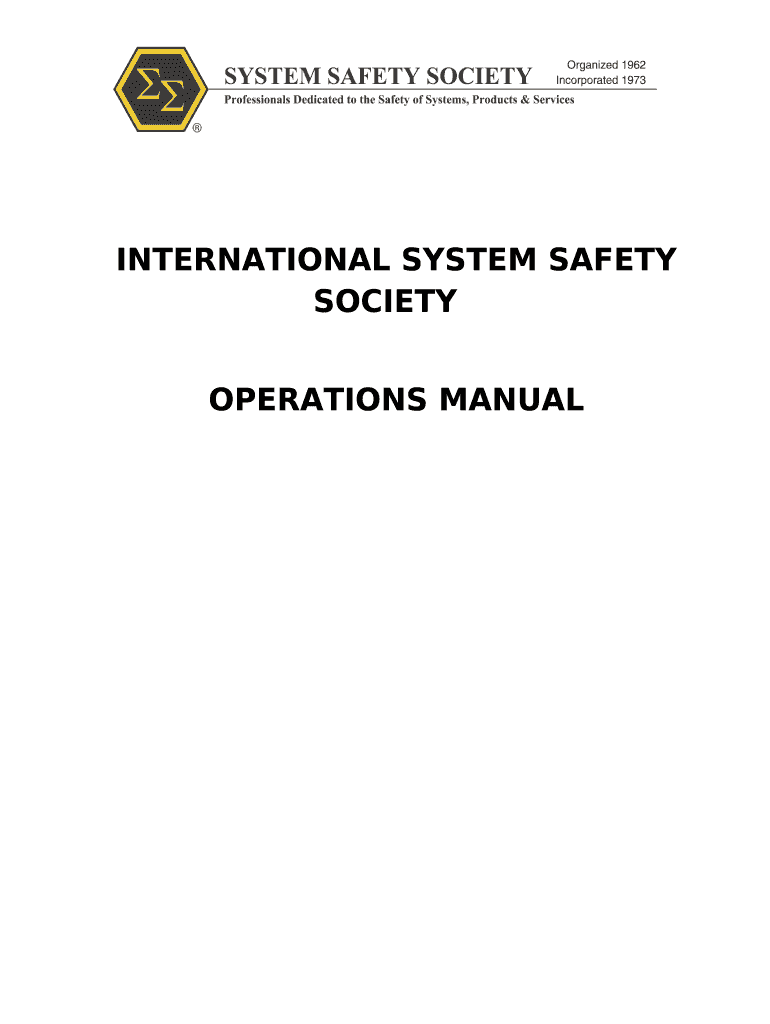 The Story of Gauss - National Council of Teachers of Mathematics Doc ...