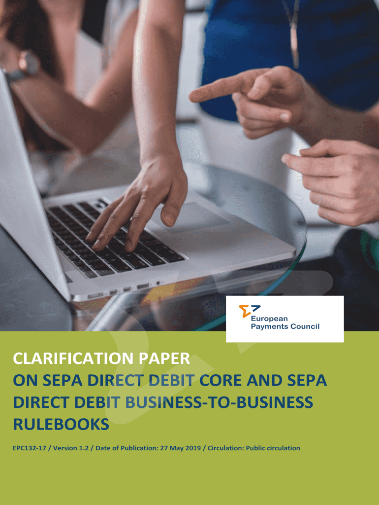 Fillable Online Clarification Paper Fax Email Print - pdfFiller