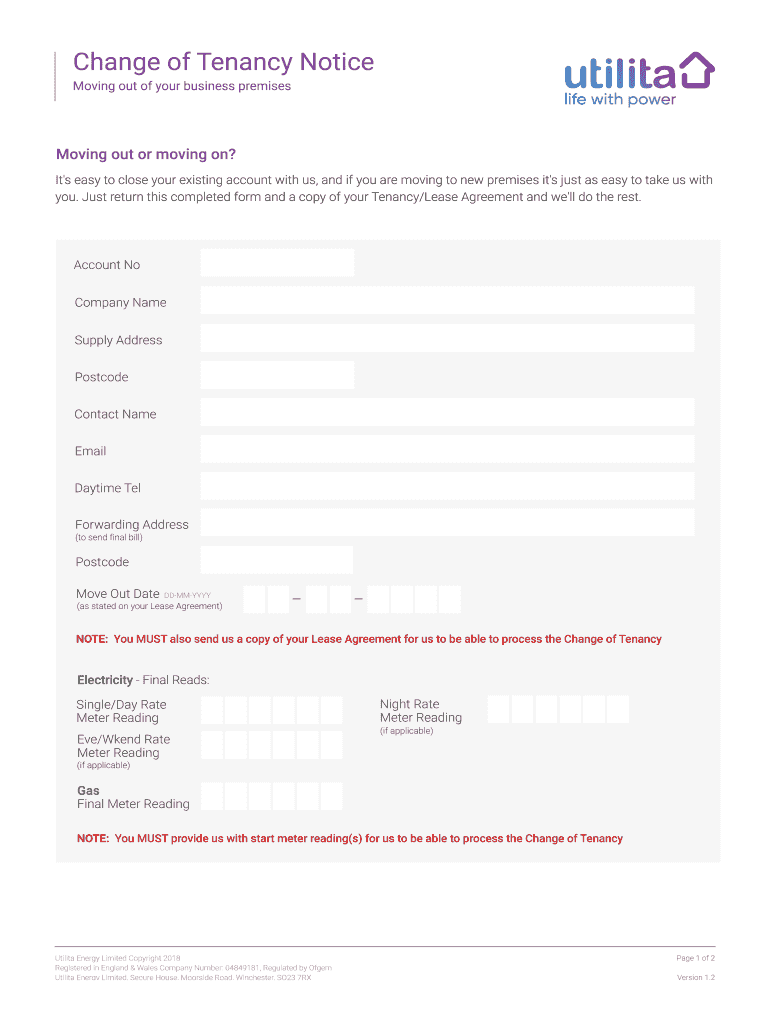 Sample Letter To Staff Informing To Maintain Cleanliness - Fill Online ...