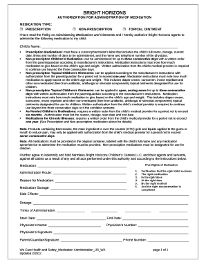 medical report sample letter - Hospital inpatient summary Doc Template ...