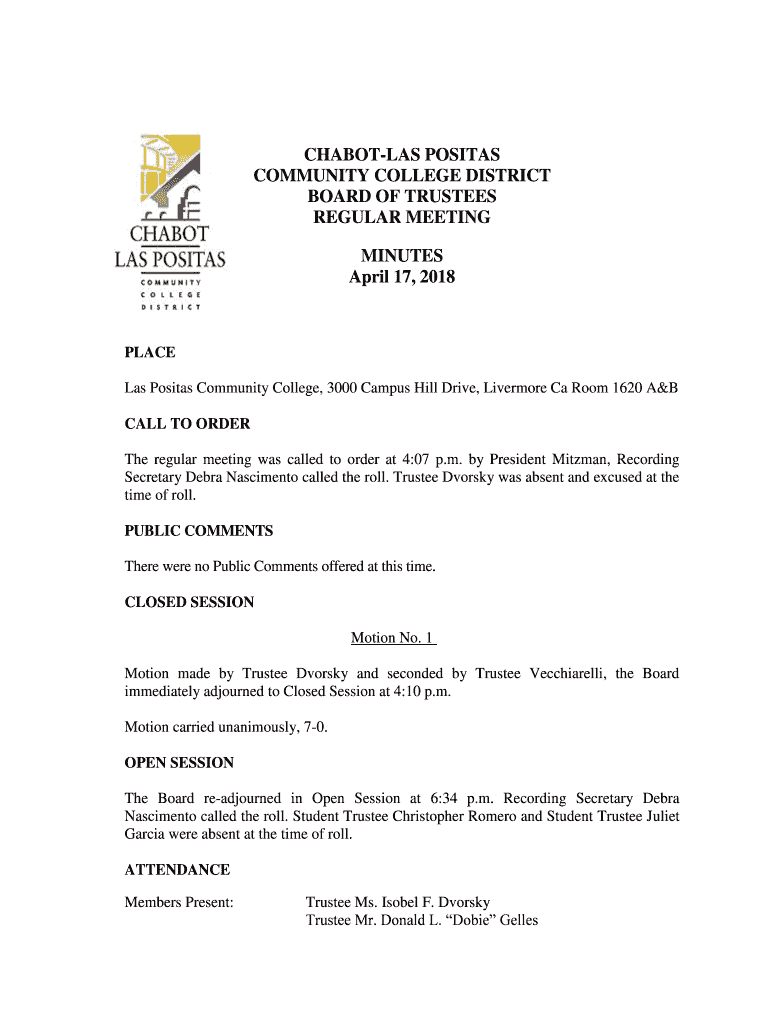 Fillable Online Feedback Form - Las Positas College Fax Email Print ...