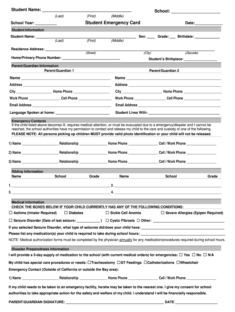 Fillable Online OUSD Policies & Signature Packet Fax Email Print ...