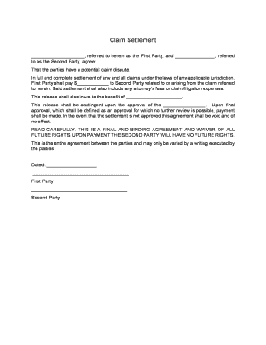 Bm Tracking Sheet - Fill Online, Printable, Fillable, Blank | pdfFiller