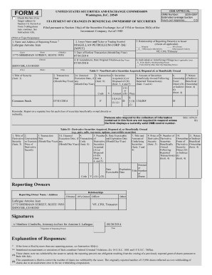 Fillable Online VP, CFO, Treasurer Fax Email Print - pdfFiller
