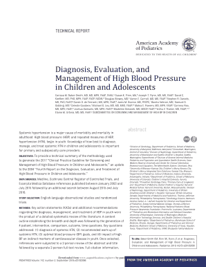 2020 Form UK HMRC RD1 Fill Online, Printable, Fillable, Blank - pdfFiller