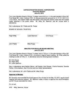 Fillable Online Free Attorney Engagement Letter Template - Sample ...