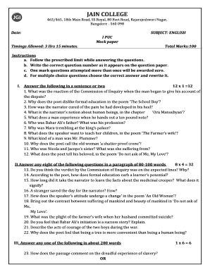 Fillable Online cdc Summary Chart of U.S. Medical Eligibility Criteria ...
