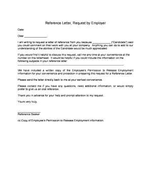 32+ Free Editable Rental Reference Letter Templates in MS Word [DOC ...