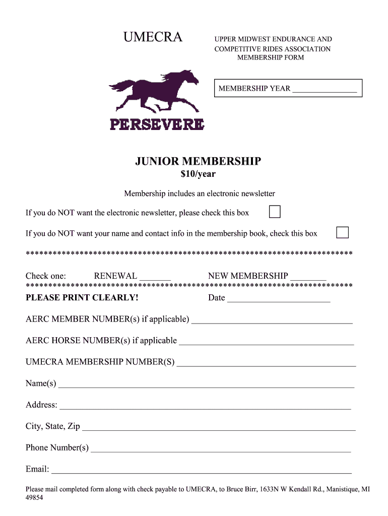 Fillable Online Scanned Document - UMECRA Fax Email Print - pdfFiller