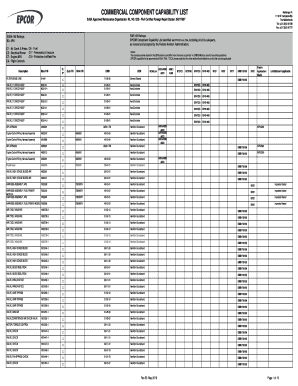 Fillable Online Issuance of Repair Station Certificates to Foreign ...