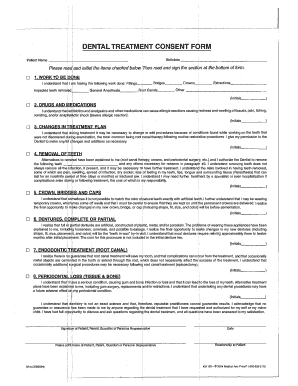 Fillable Online ADA Dental Claim Form Completion - American Dental ...