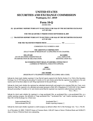 Wha Claim Form - Fill Online, Printable, Fillable, Blank | pdfFiller