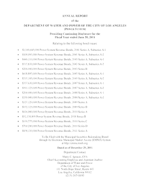 Wha Claim Form - Fill Online, Printable, Fillable, Blank | pdfFiller