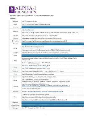 Fillable Online USMLE Content Outline - United States Medical Licensing ...