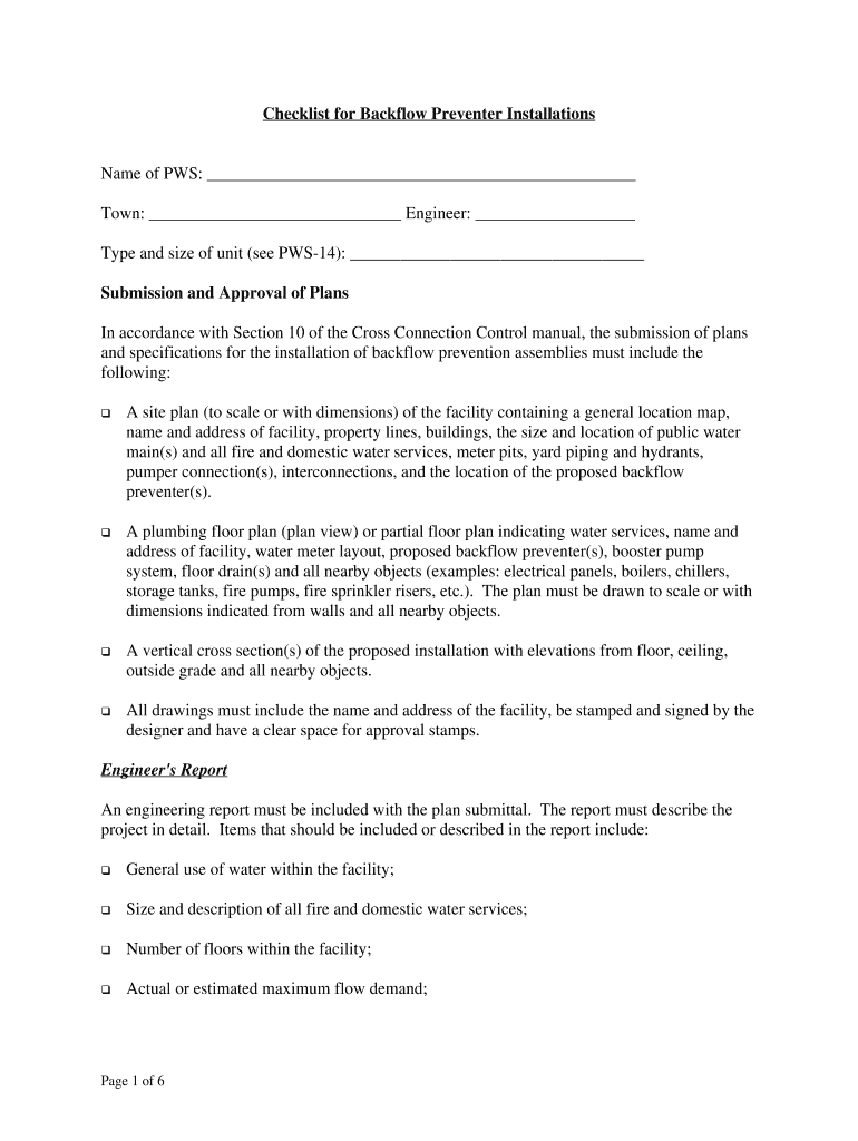 Fillable Online PWS Informational Handouts - Prader-Willi Syndrome ...
