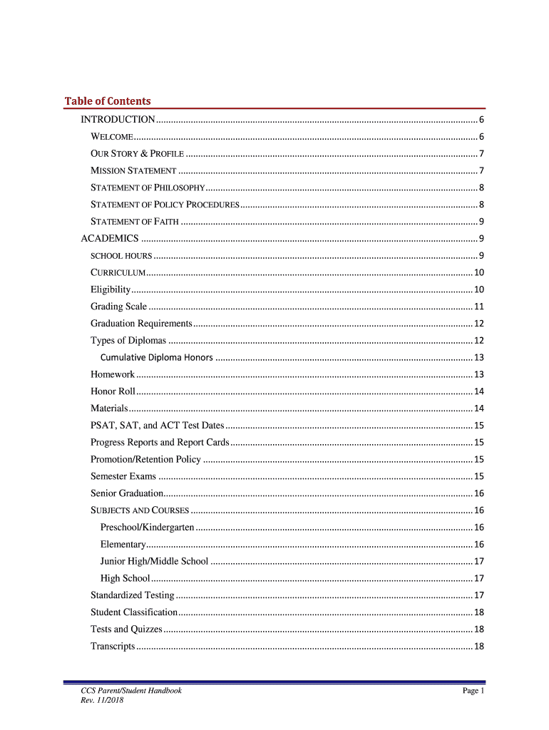 Fillable Online How To Write The Best About Us Page 50 Examples And A Template Fax Email Print 