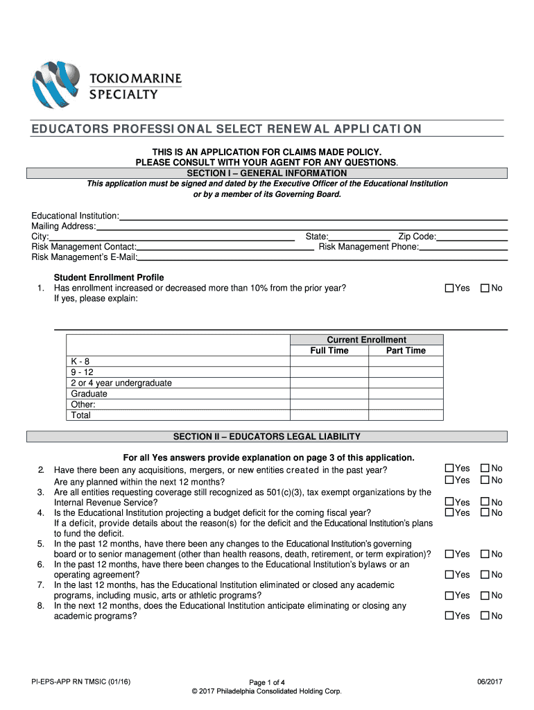 Letter Of Intent For Contract Continuation School Sample Letter Of