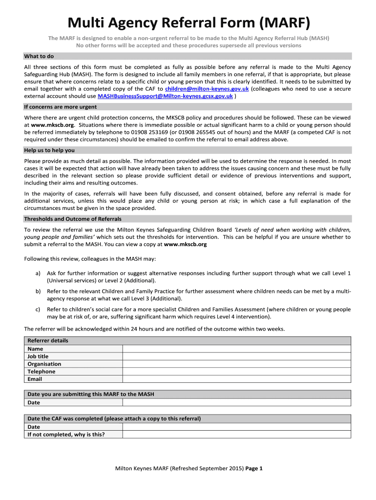 Pdffiller - Fill Online, Printable, Fillable, Blank | pdfFiller