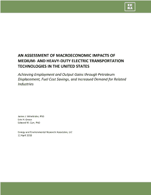 Fillable Online Locomotor - Professionalism Assessment Form Fax Email ...