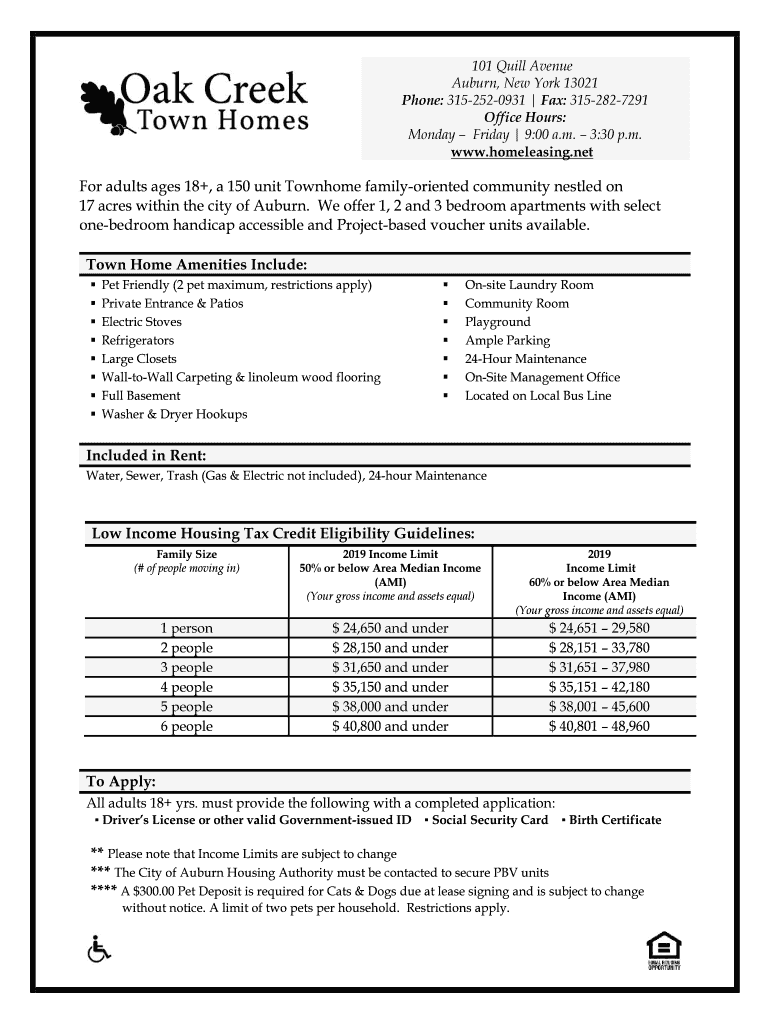 Fillable Online Contact First Site - First Site Apartments Fax Email ...