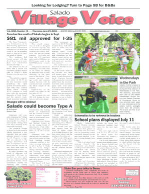 Fillable Online Certificate of Experience Fax Email Print - pdfFiller