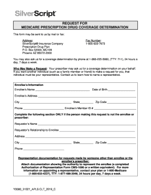 Lot Reservation Agreement Sample - Fill Online, Printable, Fillable ...