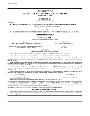 Fillable Online cn Edi 214 - implementation guide 004010-3 - cn Fax ...