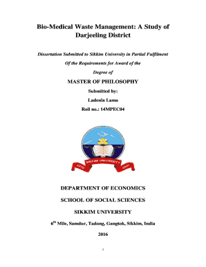 Make My Literature Review On Political Science For 10