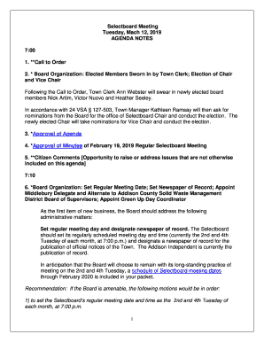 indiana judgment Doc Template | pdfFiller