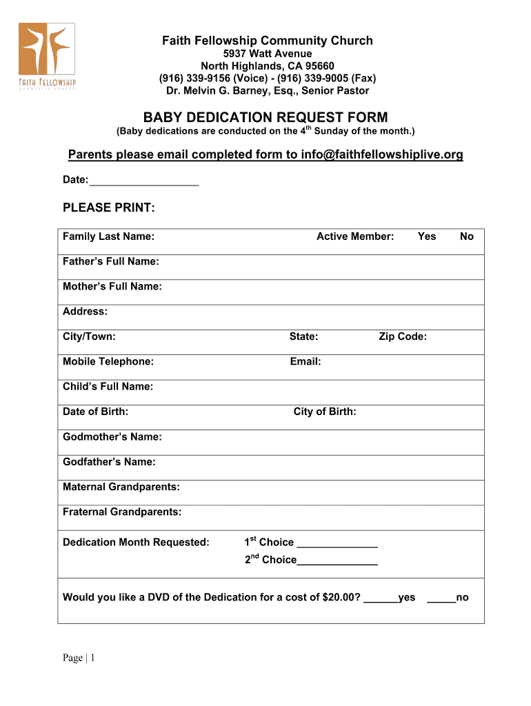 Pdffiller - Fill Online, Printable, Fillable, Blank | pdfFiller