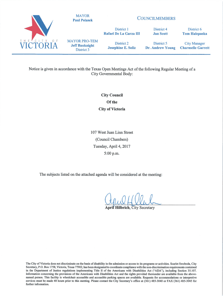 Fillable Online Submit ray white rental application form victoria ...