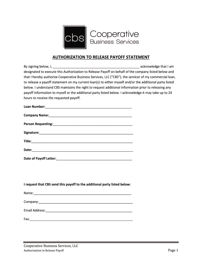 Fillable Online SAMPLE RELEASE LETTER AUTHORIZATION TO RELEASE ... Fax ...