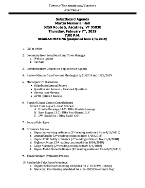 Fillable Online dcjs virginia Request for Waiver of Instructor Approval ...