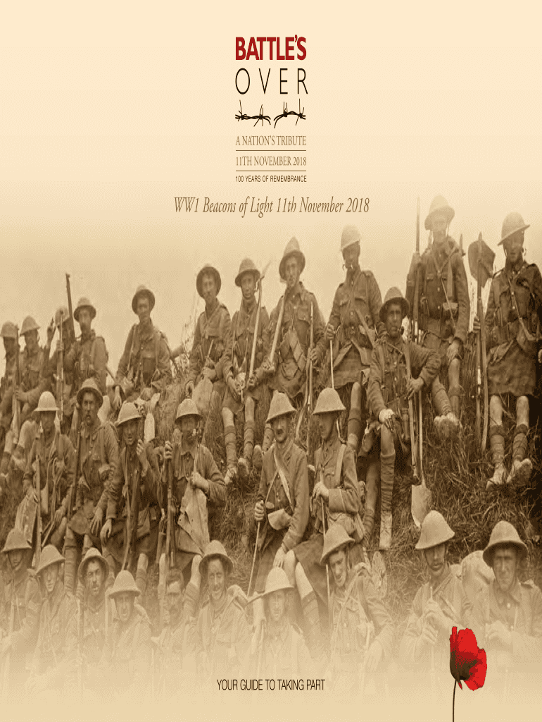 Fillable Online Foreign Secretary Sir Edward Grey on entering WW1 - UK ...