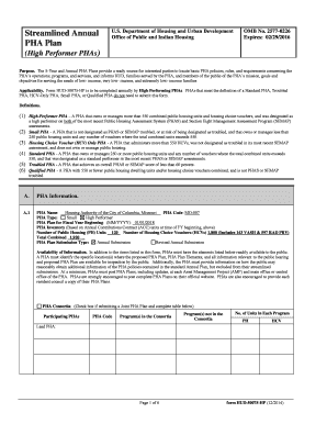 Fillable Online pha navy - Fill Out Online, Download Printable ...