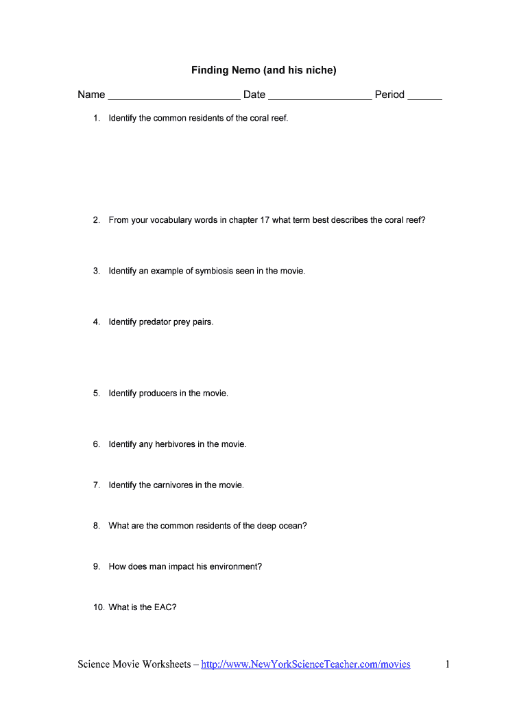 Section 21 1 Review Species Interactions Answer Key Fill Online Section 21 1 Review Species Interactions Answer Key Fill Online