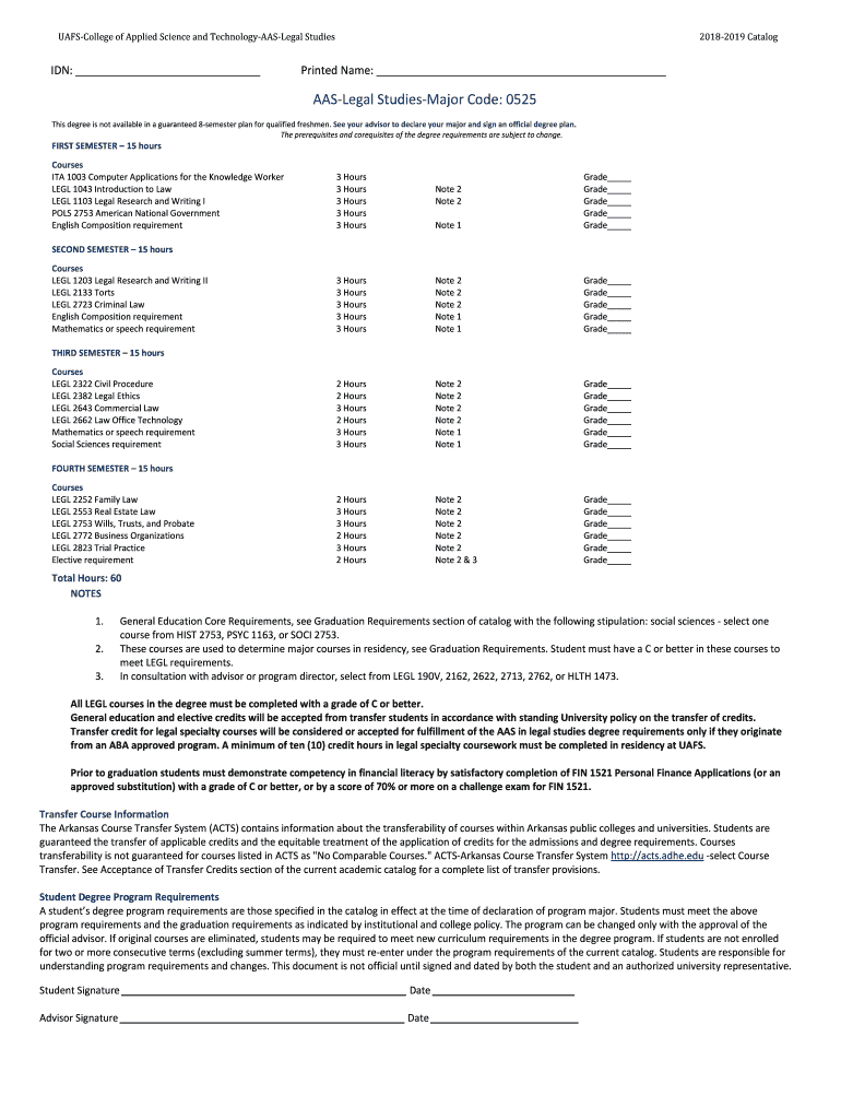Fillable Online OCR 1500 Claim Form - Instructions and Helpful Hints ...