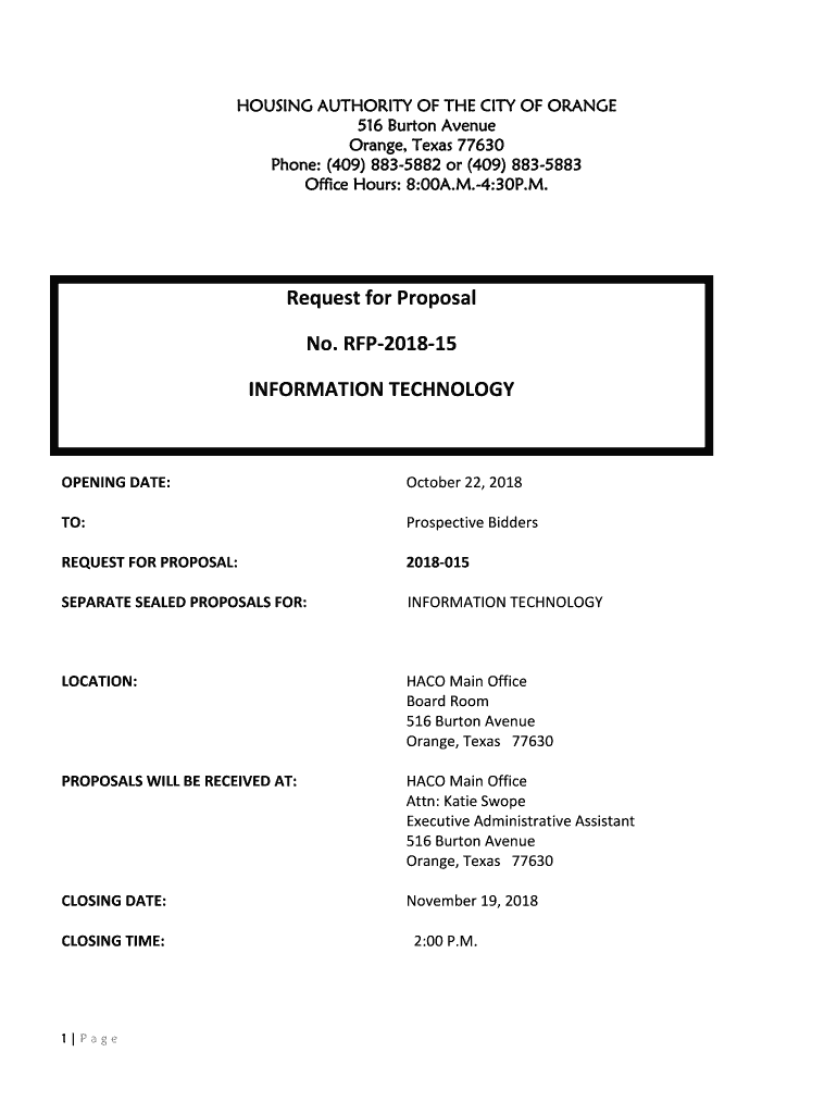 Gosection8 Virginia - Fill Online, Printable, Fillable, Blank | pdfFiller